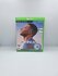 FIFA 22 XBOX Series (рус.)