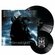 Виниловая пластинка DIMMU BORGIR - Stormblast LP + 7"EP