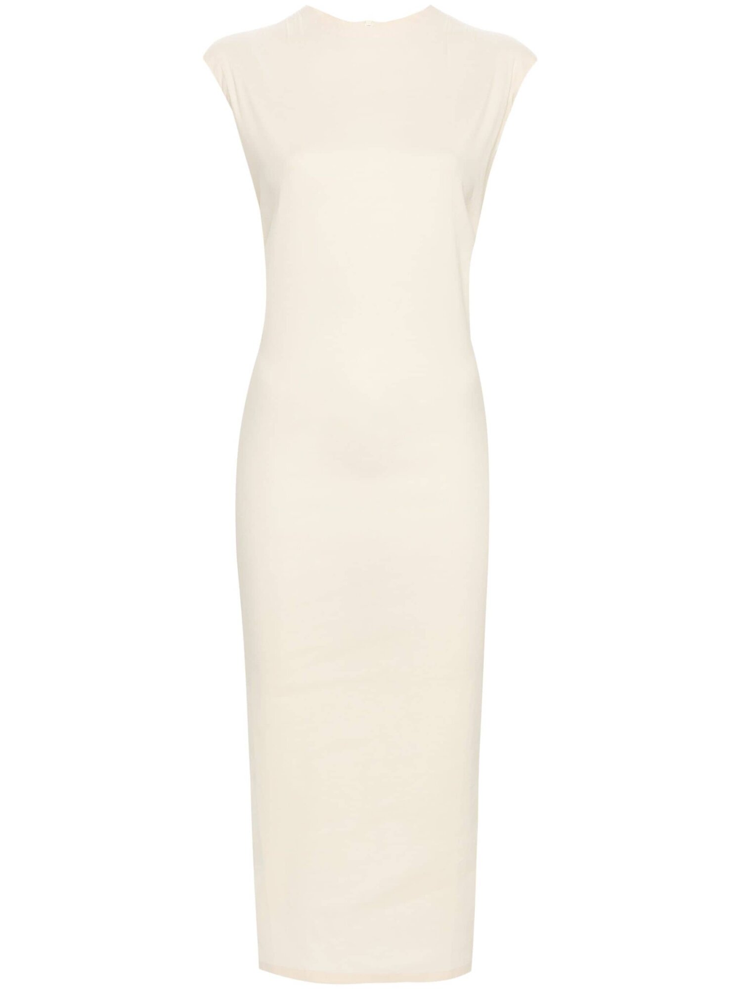Платье ISSEY MIYAKE Membrane