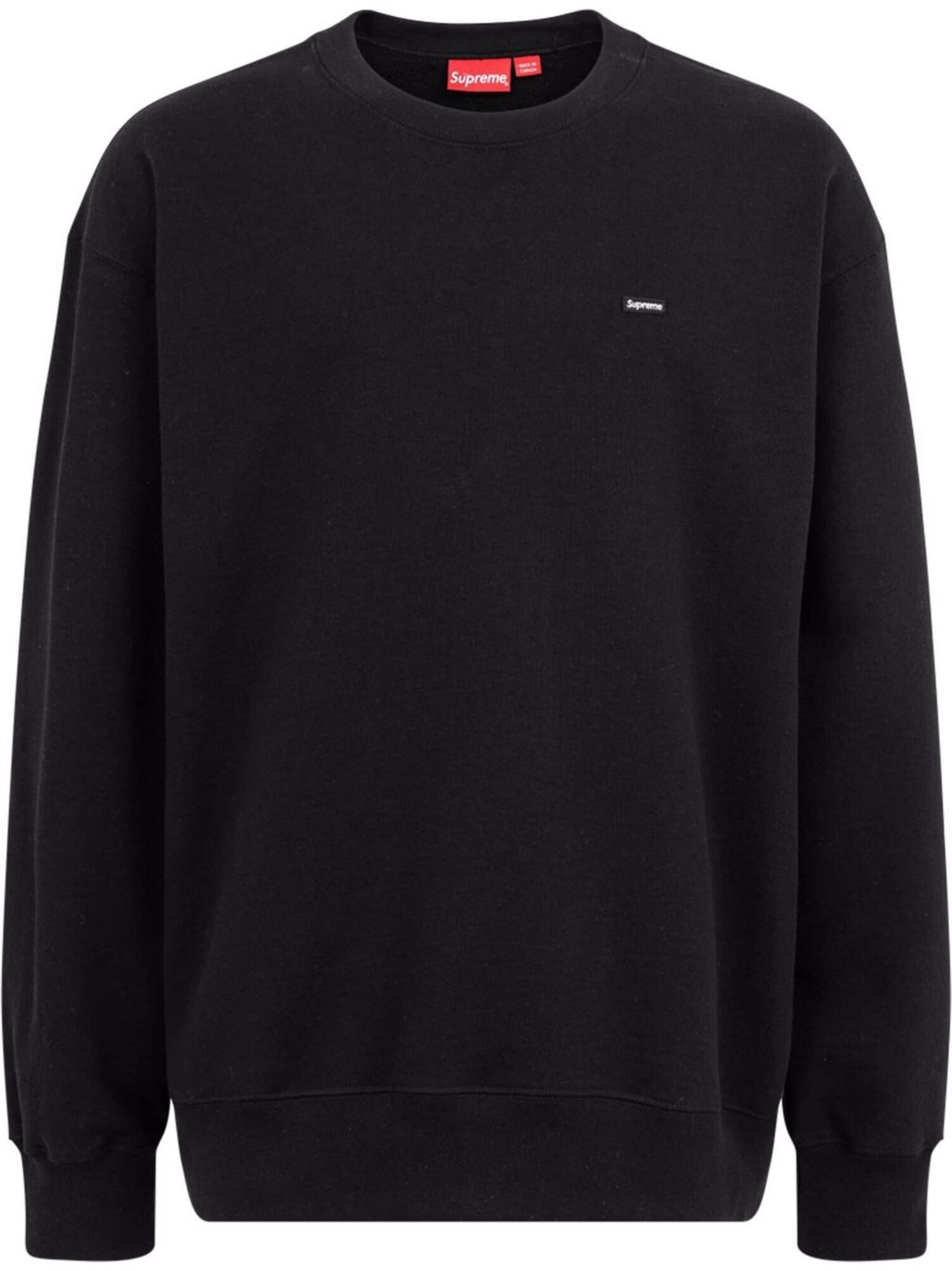 Толстовка Box Logo