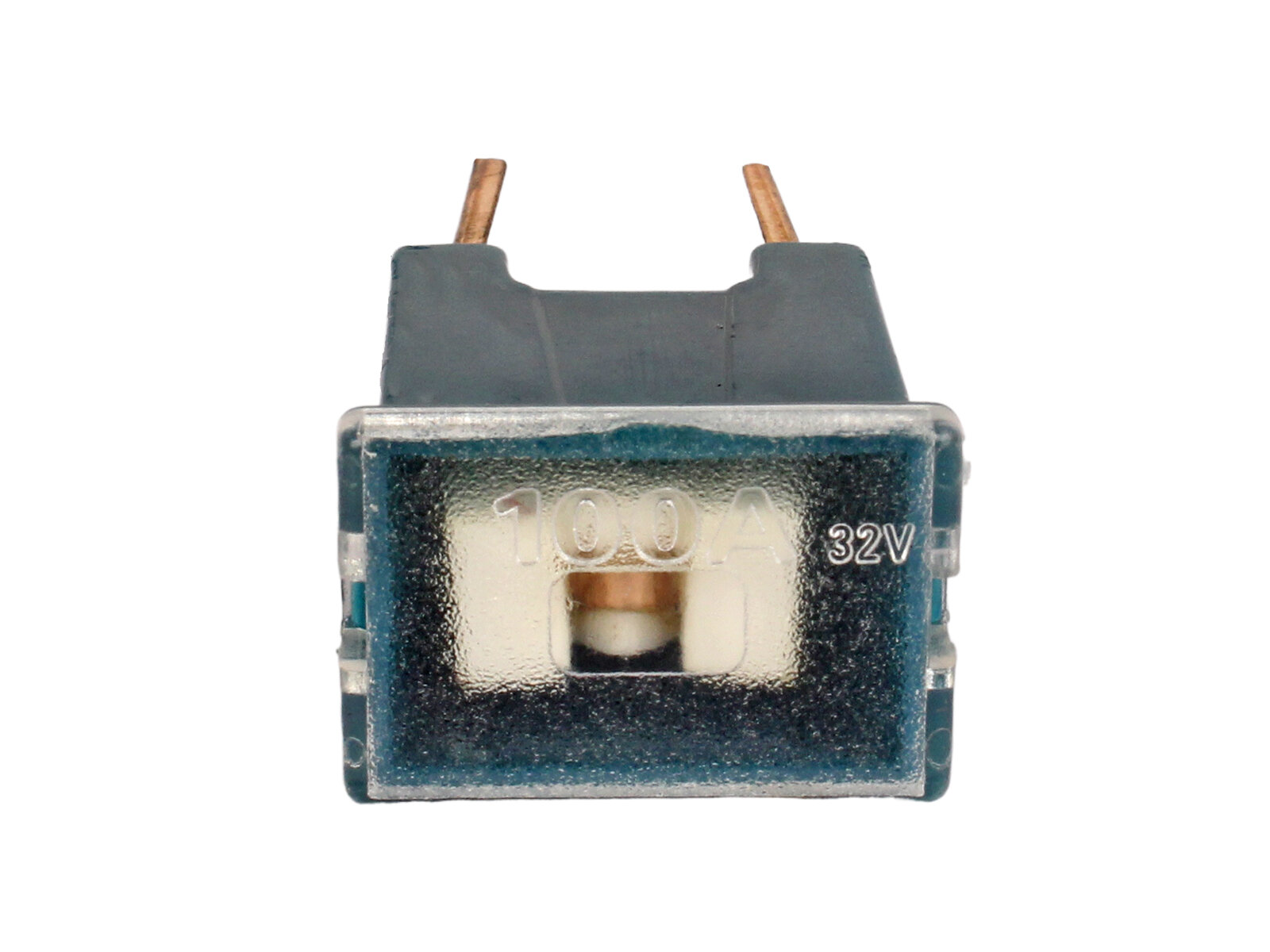 Предохранитель HYUNDAI Accent (99-) 100A FYC 91823-22600