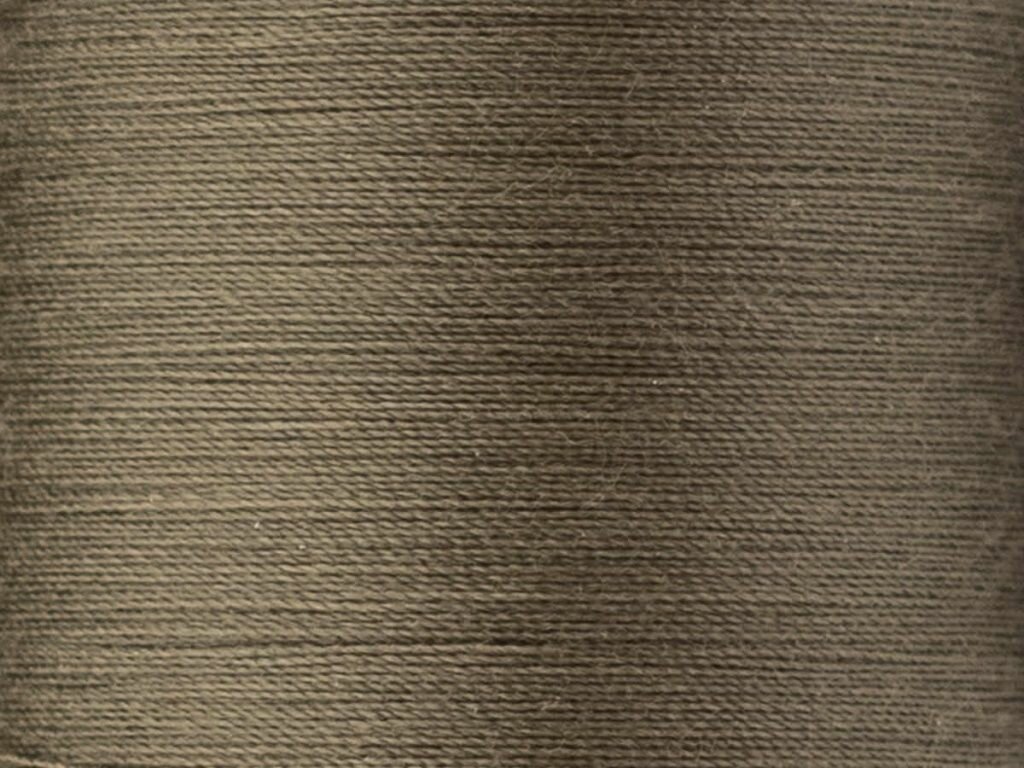 Нитки Madeira Aerofil №120 швейные (400 м) (9280)