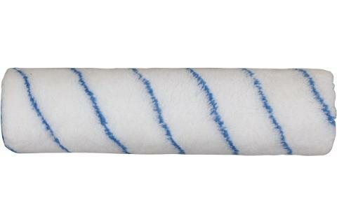 Валик 48мм полиак ворс 9мм Ф 8мм ручка 250мм