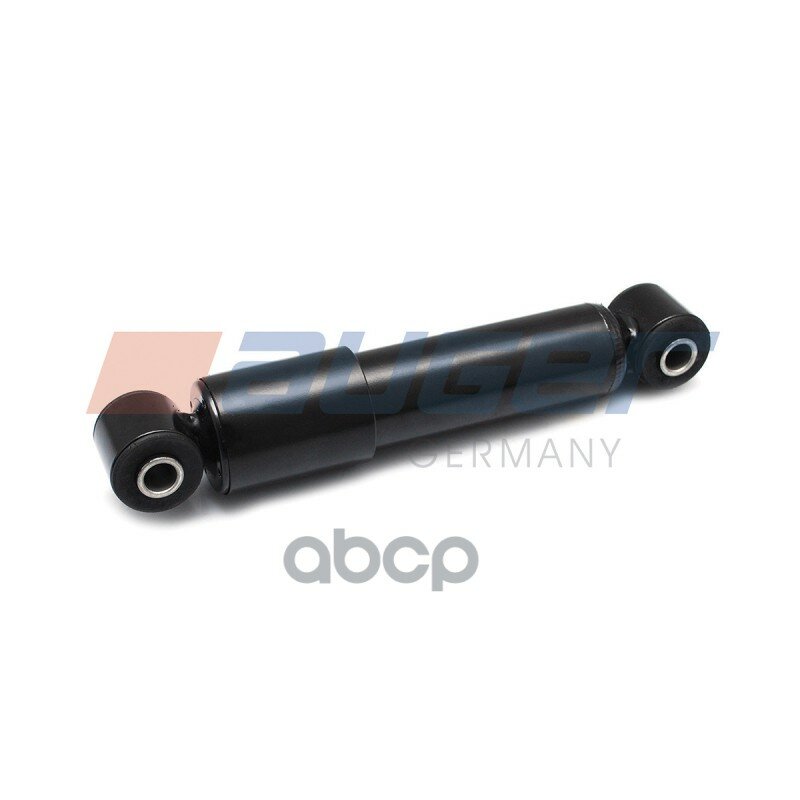 Амортизатор кабины AUGER арт. 20086