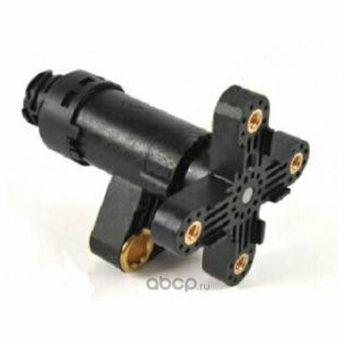 Датчик уровня пневмоподвески Wabco 4410501210
