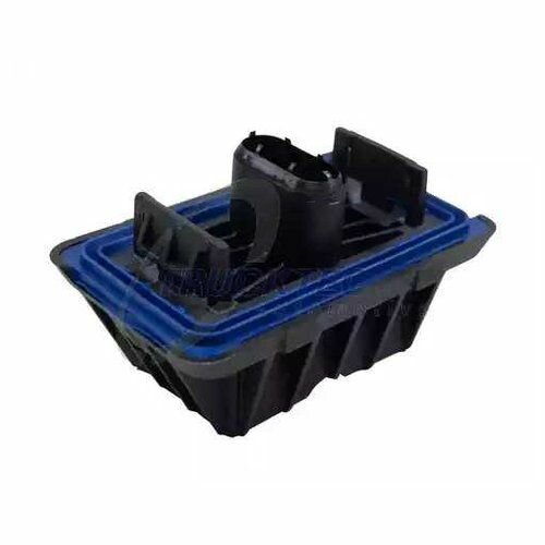 Крепление, автомобильный домкрат Trucktec 0863019 для BMW X3 F25, X5 E70, F15, F85, X6 E71, E72