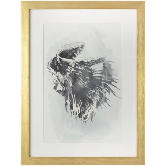 Картина Tomas Stern 40х30 см 83022