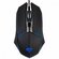 Мышь Perfeo Game PF_A4781