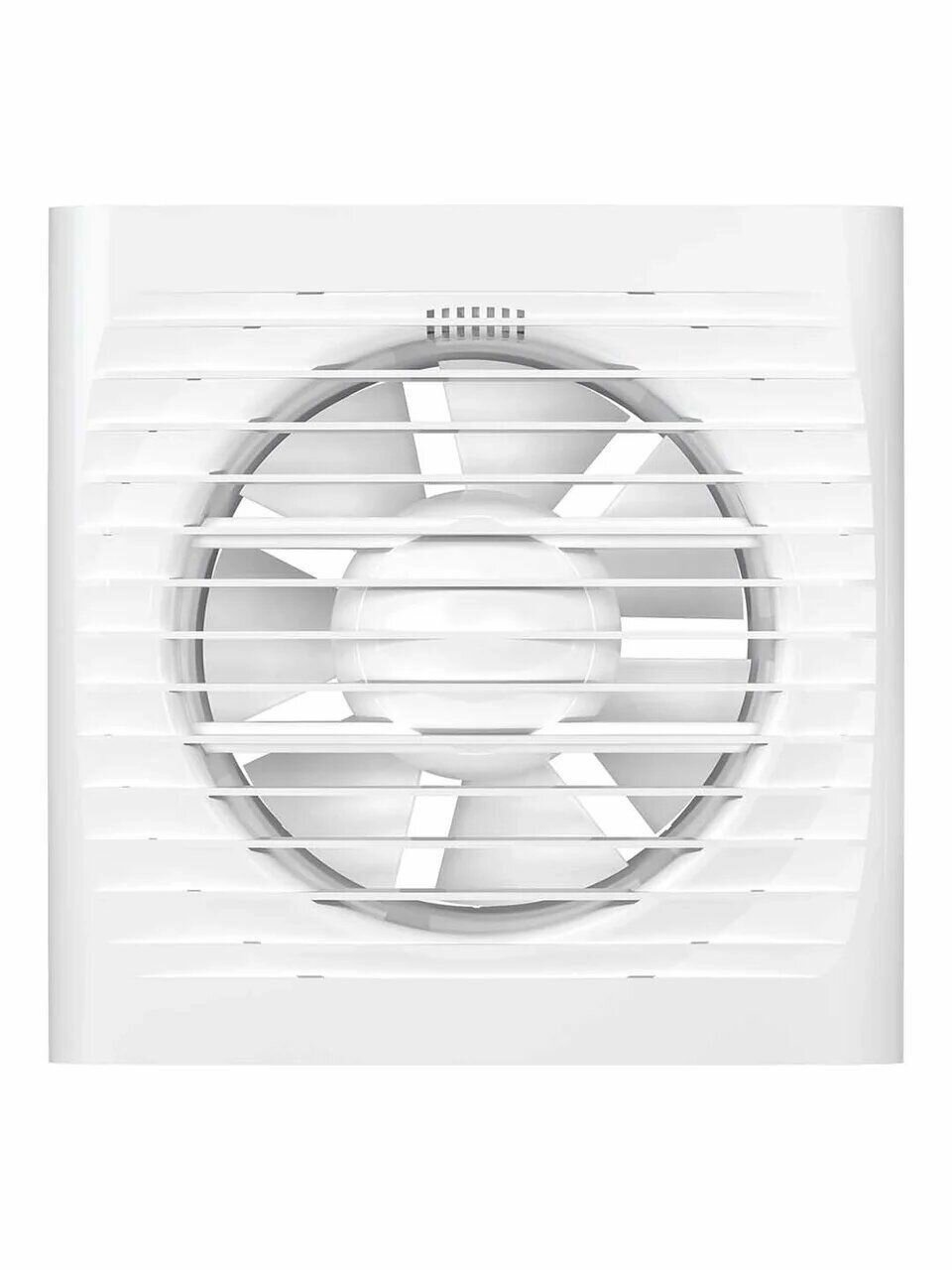 Вентилятор вытяжной AURAMAX