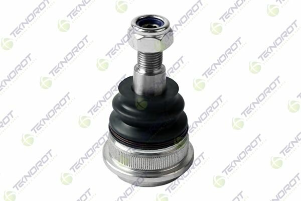 Опора шаровая L R HYUNDAI Accent/Verna/Getz 02- TEKNOROT HY-290