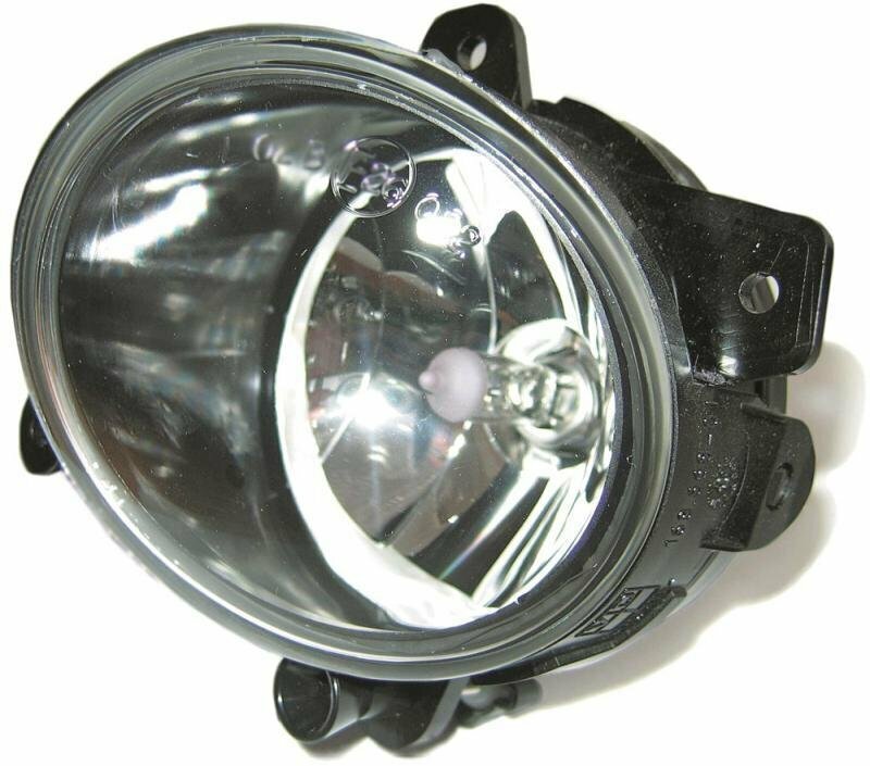 Противотуманная фара Калина 1 левая (оригинал)