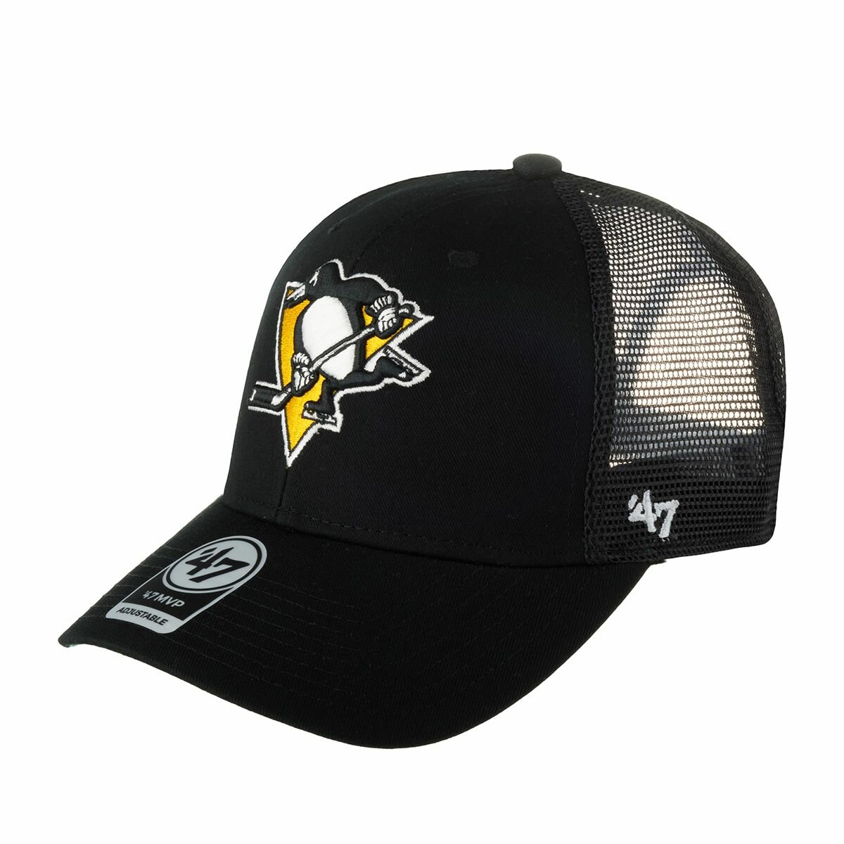 Бейсболка Базовая коллекция для мужчин и женщин