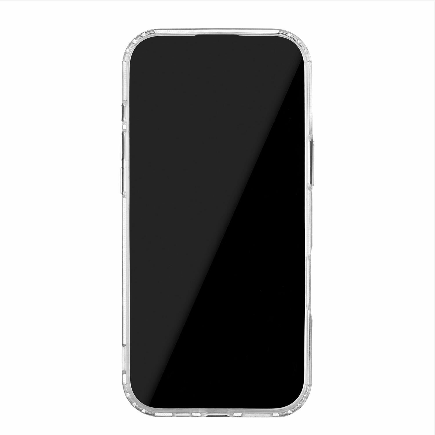 Чехол на iPhone 16 ROCKET Prime — фото 1
