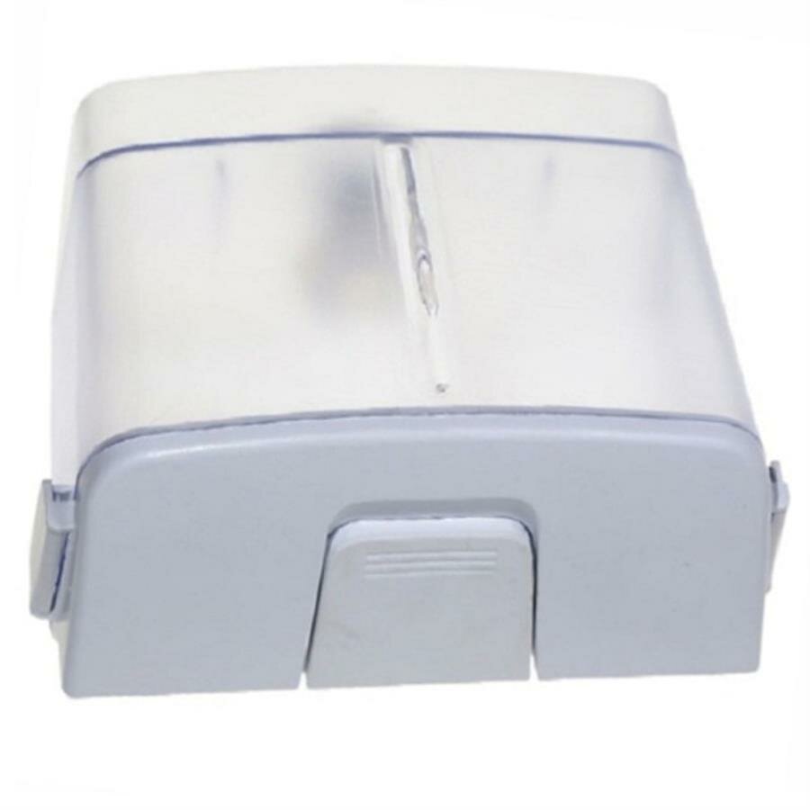 Beko 4352670100 контейнер (резервуар) для воды к холодильнику