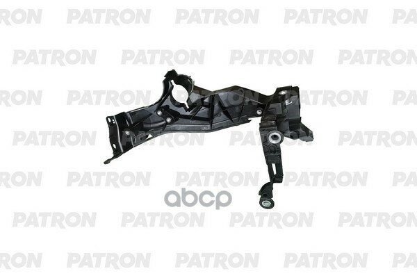 Кронштейн фары прав AUDI A5/S5 2007-16 PATRON арт. P76-AD007AR