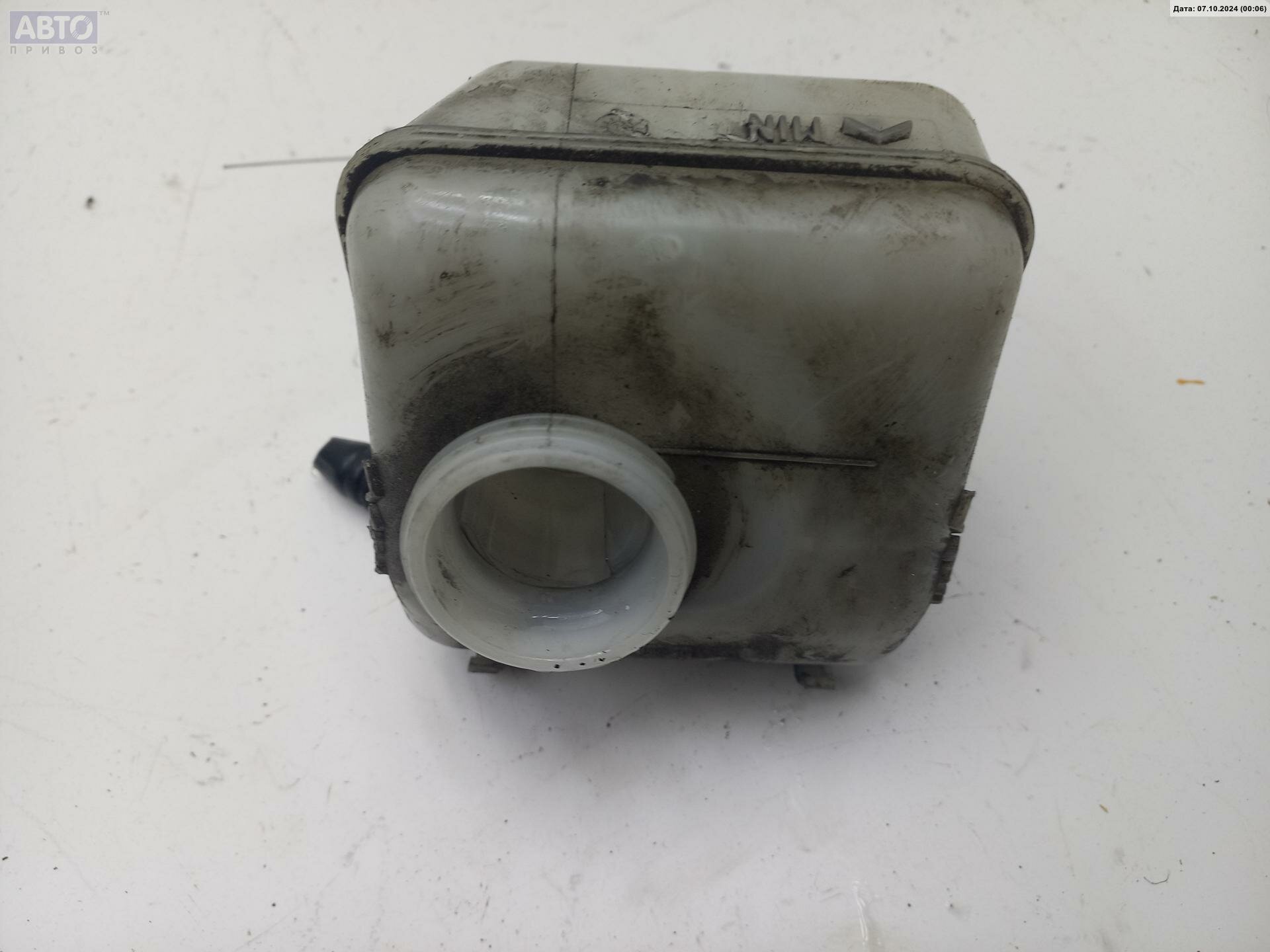 Бачок тормозной жидкости Opel Astra G (1998-2004)