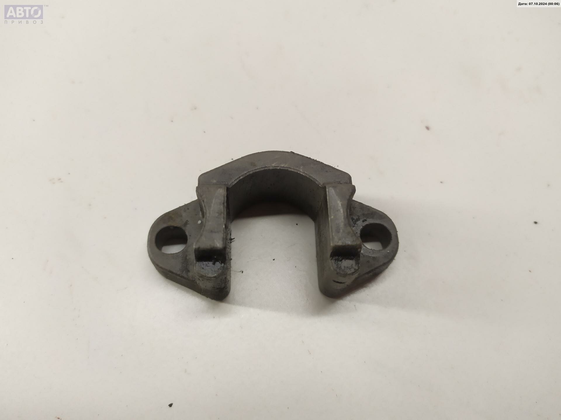 Скоба (кронштейн) крепления форсунки BMW X5 E53 (1999-2006)