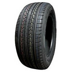 Автомобильные шины летние Mazzini Ecosaver 215/60 R17 96H 6924590210950