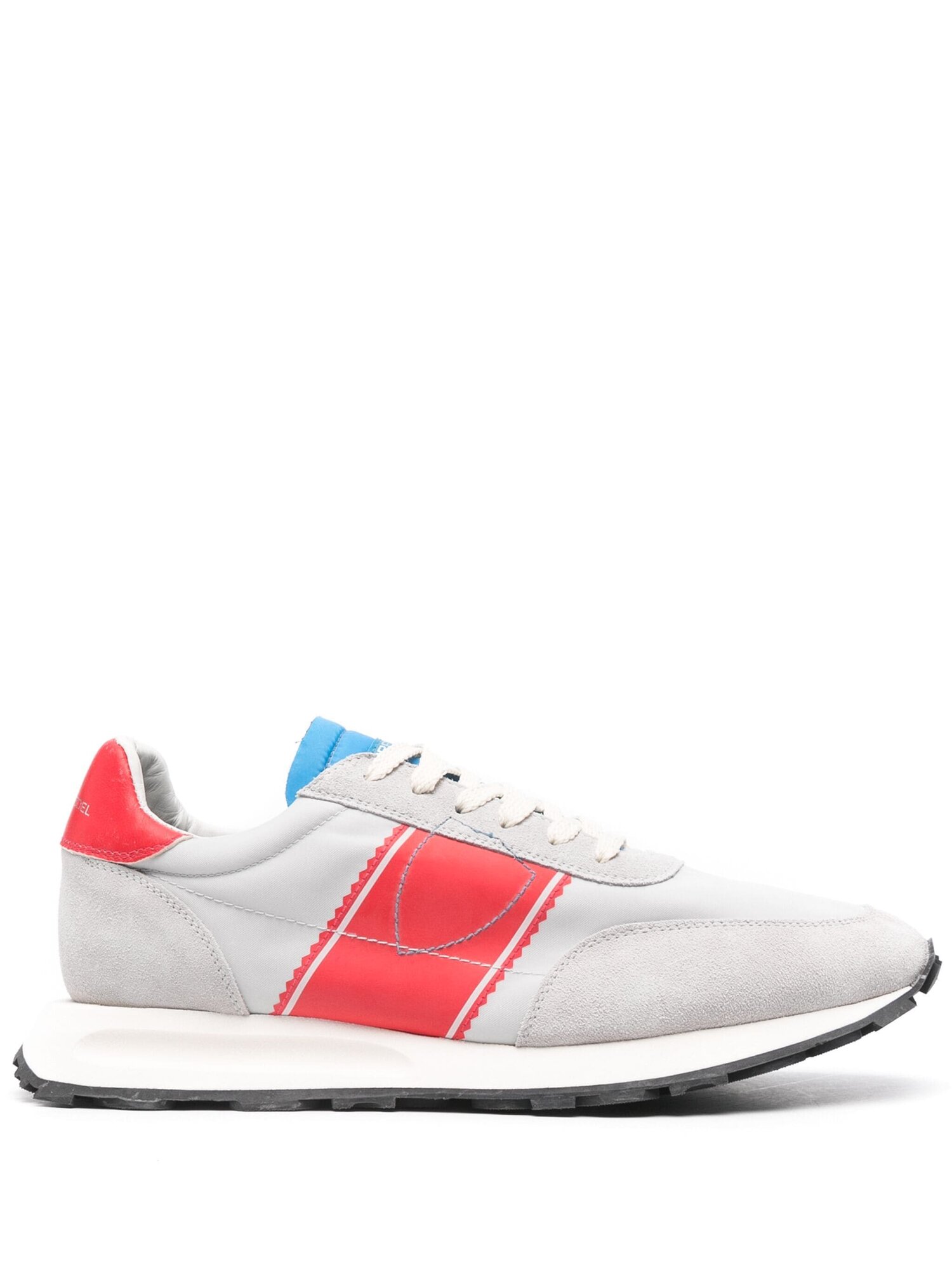 Кроссовки Tour