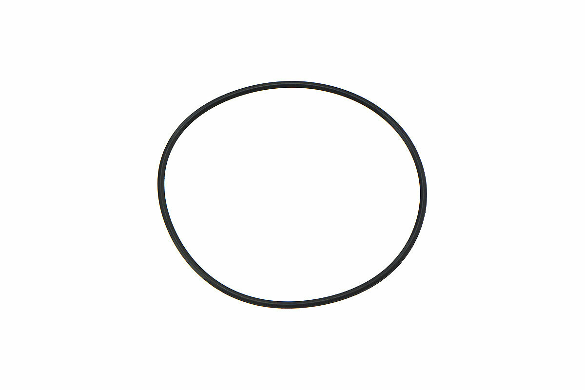 Кольцо уплотнительное D88хd83.2хh2.4 подходит для краскопульта ЗУБР КПЭ-500