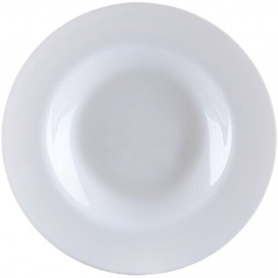 Тарелка для пасты Luminarc френдс тайм 28.55 см (C8018)