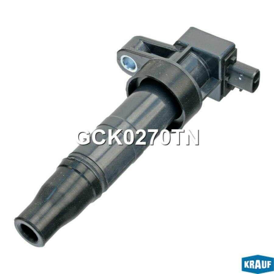 KRAUF GCK0270TN Катушка