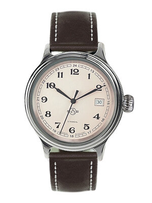 Наручные часы Восток Ретро К-43 540962