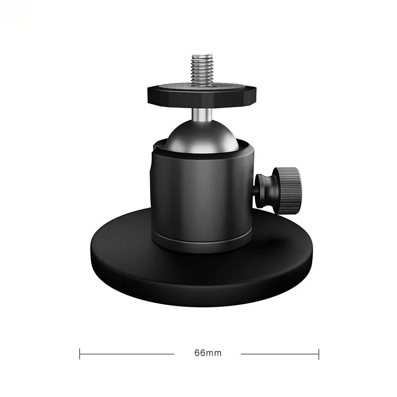 Магнитная присоска для камеры D66mm