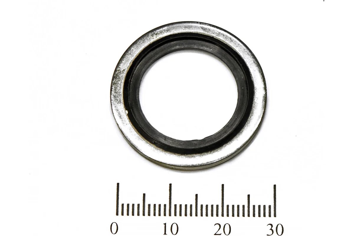 HIMPT USIT гидравлическое кольцо М22, набор 10 шт, 00-00018152 для монтажа