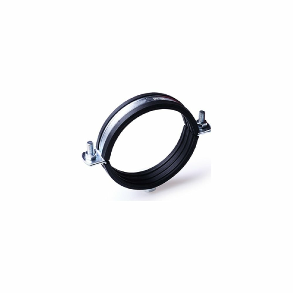 Хомут MGF TR9М16HDT51