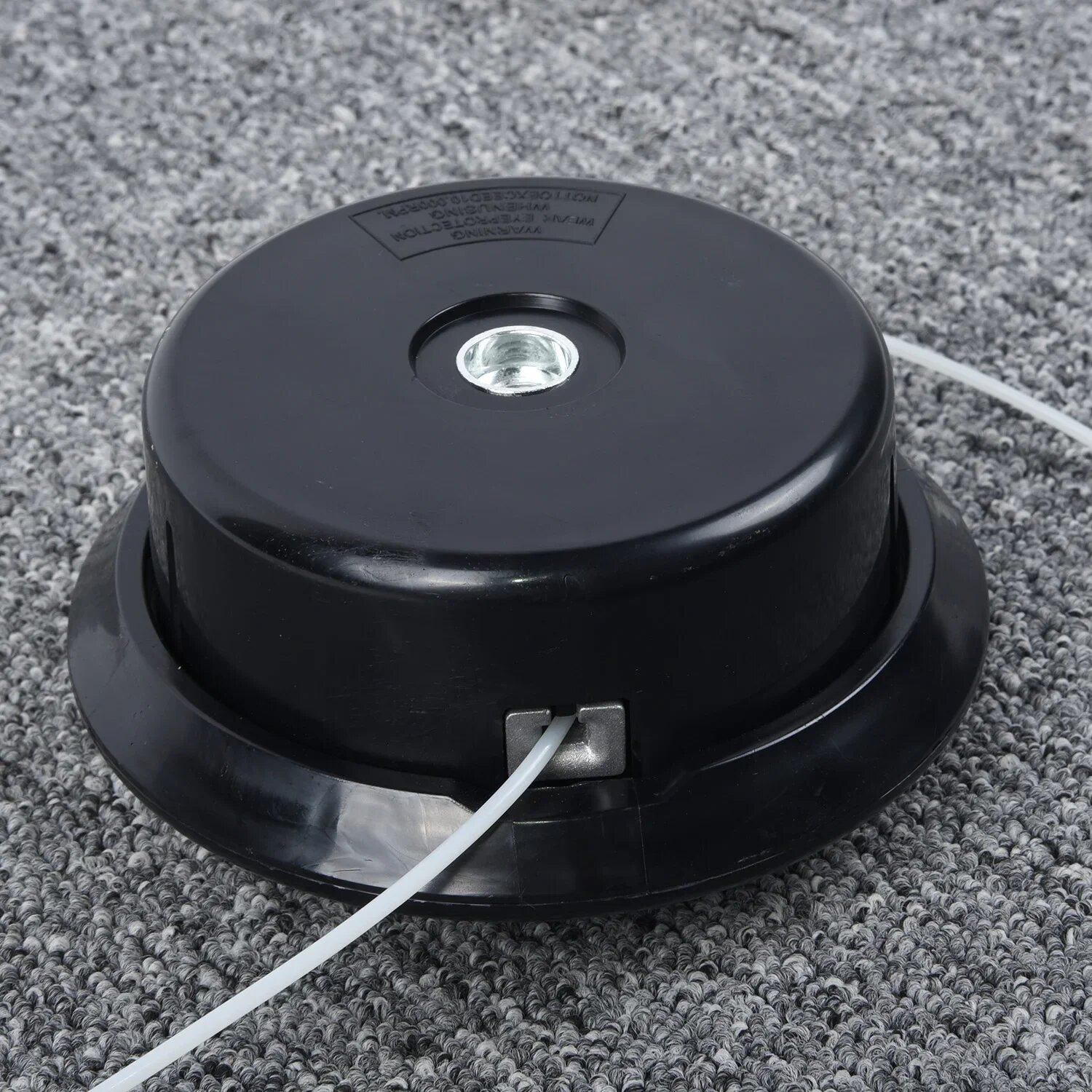 Линия подачи триммерной головки VIBRATITE для UMK425 UMK435 UMC425 UMC435