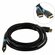 Vention AACBH Кабель HDMI to HDMI (19M -19M) 2м ver2.0