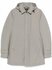 Куртка