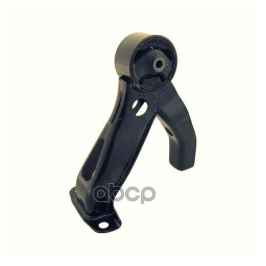 Опора двигателя Mitsubishi ASX 10-20 / Lancer 07-17 / Outlander 05-22 / Citroen C4 Aircross 12-16 / MN101573