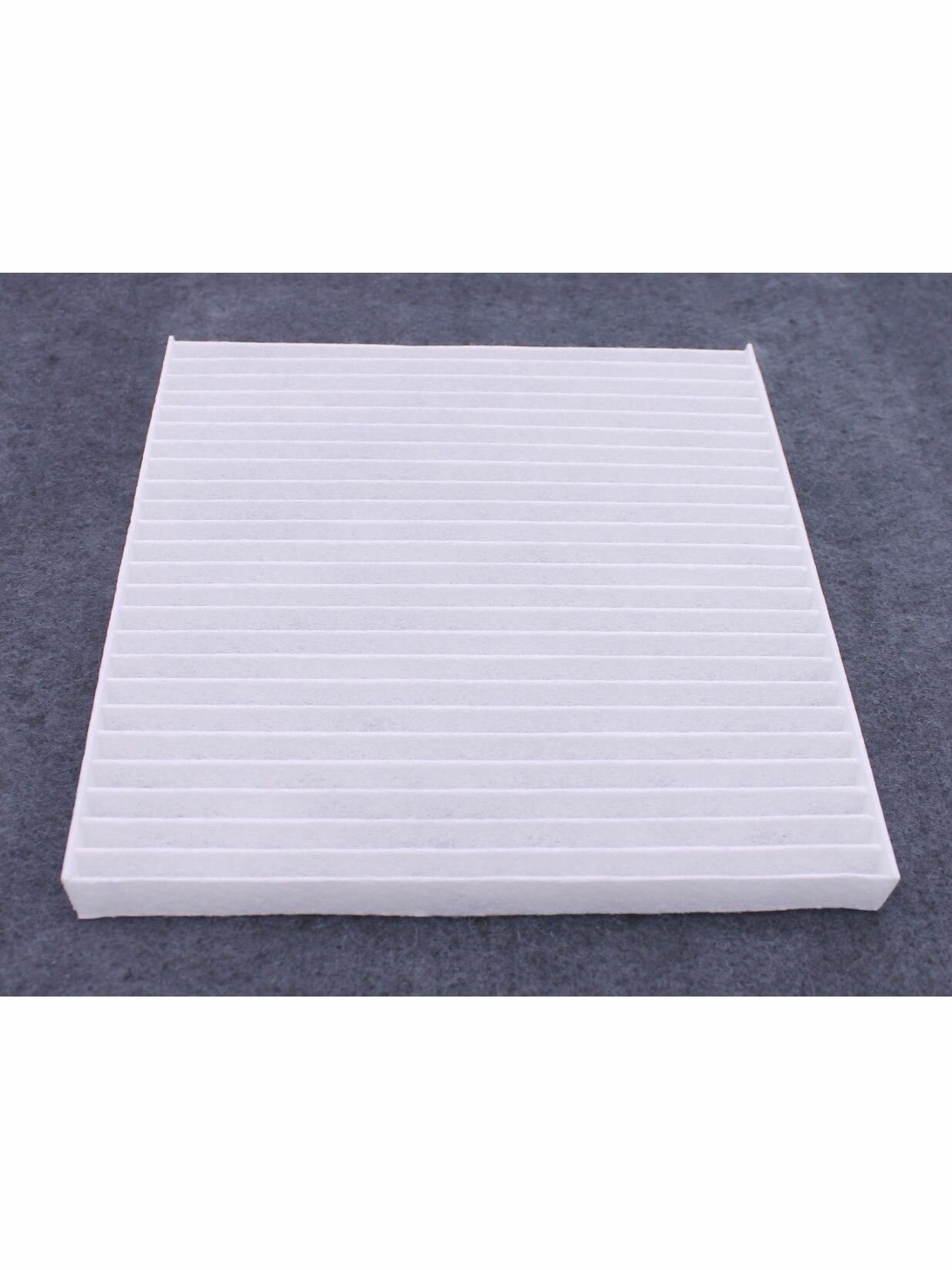 Фильтр салонный Geely MK/MK Cros №1018002773