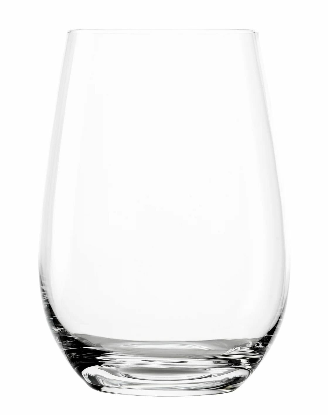 Набор стаканов Stolzle Specialities (660 мл), 13.5х9.5 см, 2 шт.