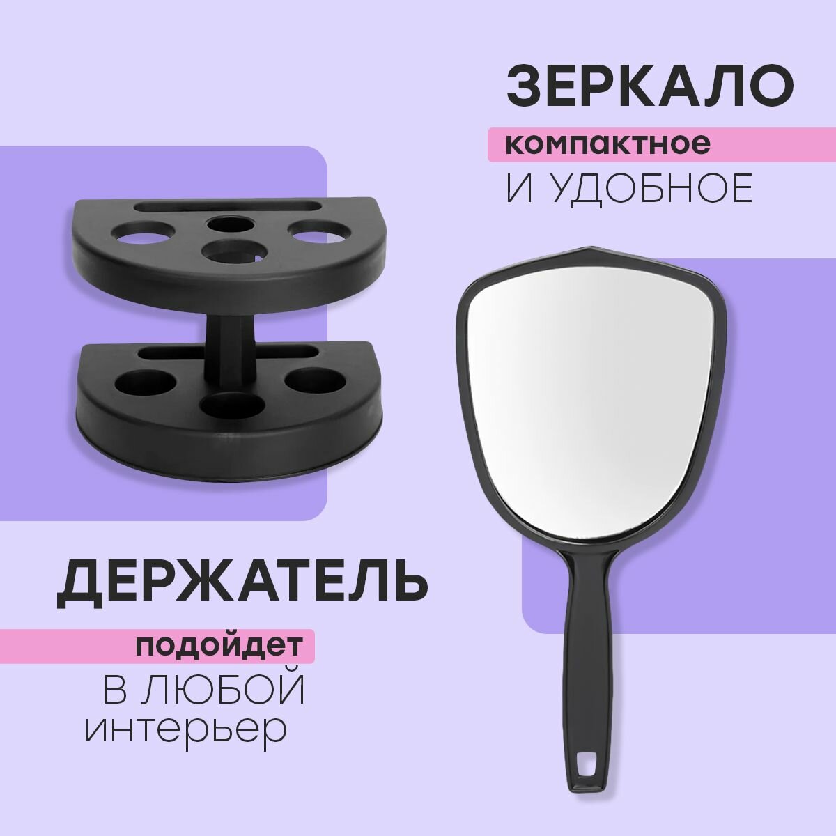 Щетка для волос расчески щетки здоровье уход товары мам малышей — фото 1