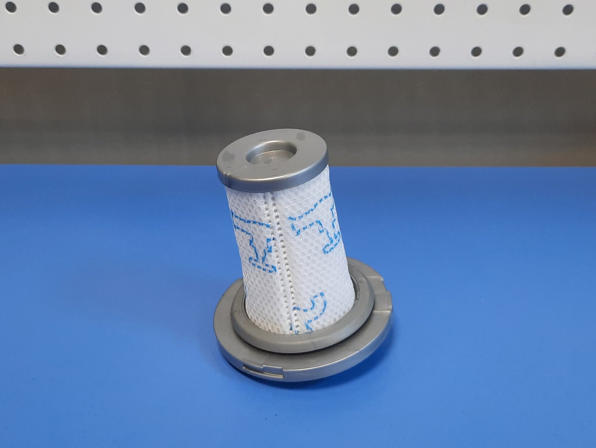 Фильтр ручного пылесоса Tefal (ZR009006)