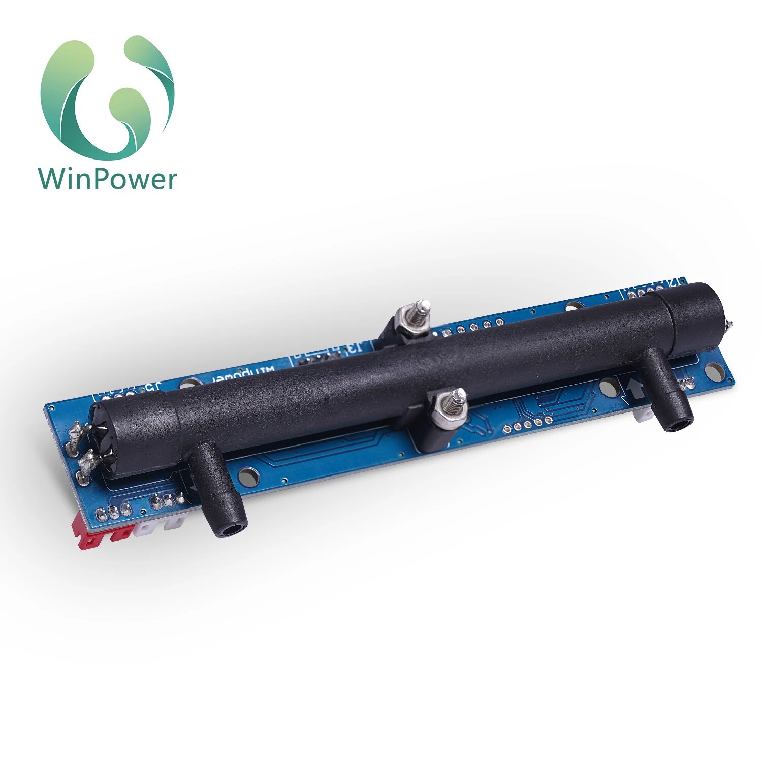 Кислородный концентратор WinPower OCS-3F2.1, цвет OCS-3F2.1