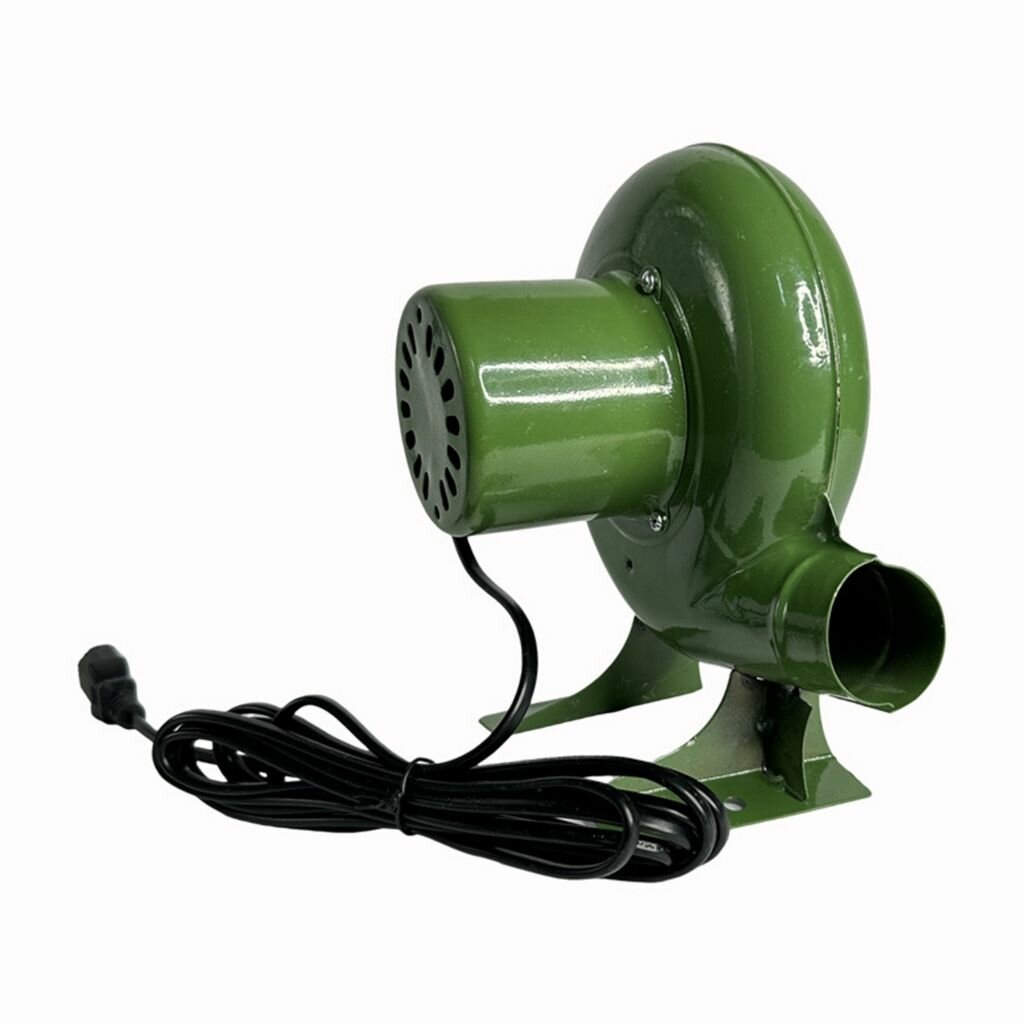 Кузнечный вентилятор для горна