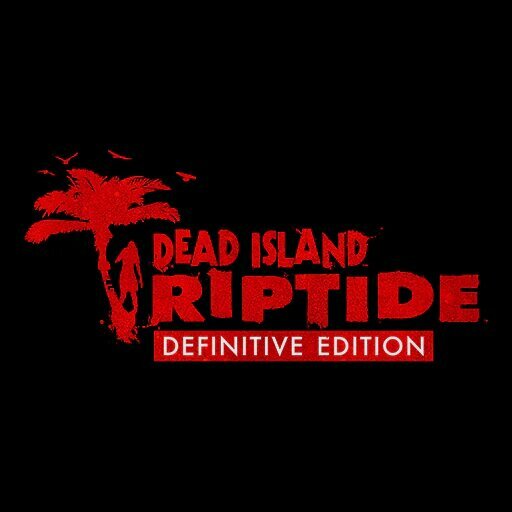 Dead Island RiptideDefinitive Edition для Sony PlayStation | PS4 и PS5 на русском языке | Игра навсегда | Быстрая доставка
