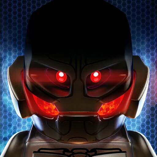 LEGO MARVELs Avengers для Sony PlayStation | PS4 и PS5 на русском языке | Игра навсегда | Быстрая доставка