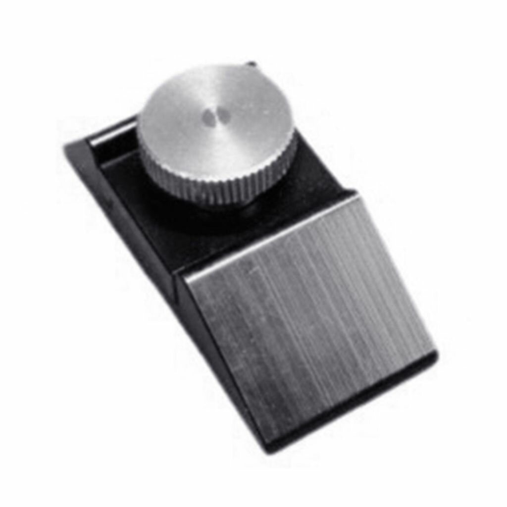 Блок для шлифовки с наждачной бумагой