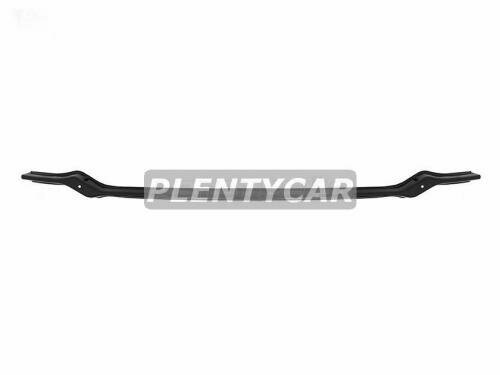 Усилитель бампера bmw 3-series f30 12-/1-series f20/f21 11- Sat STBM35000R0