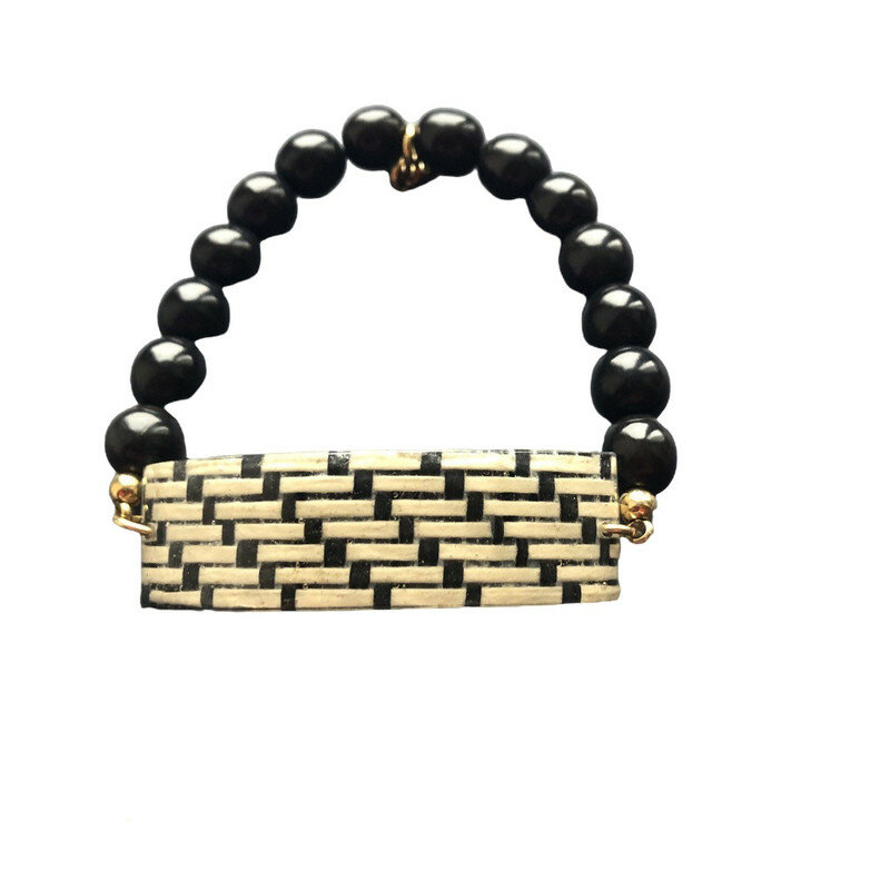 Браслет NATURE BIJOUX