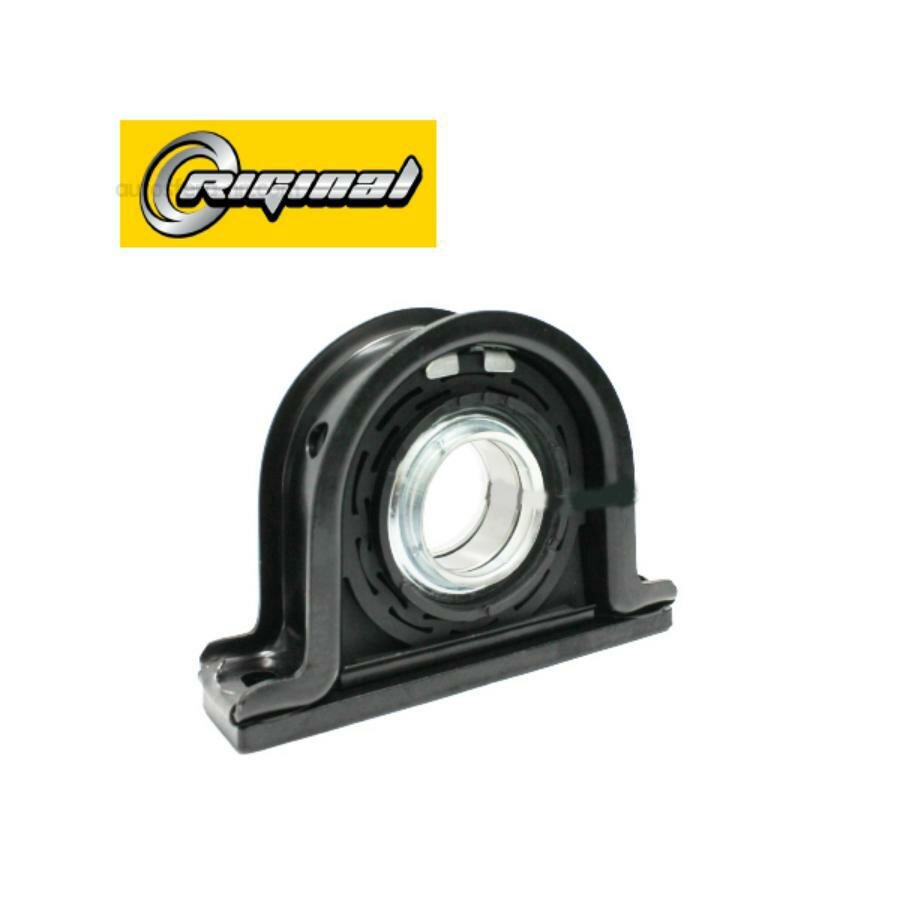 RIGINAL RG4530720 Опора подвесная в сборе для а/м Г- он C41R11 NEXT, ПАЗ Вектор (d подш.60 мм) кардан SPICER RIGINAL