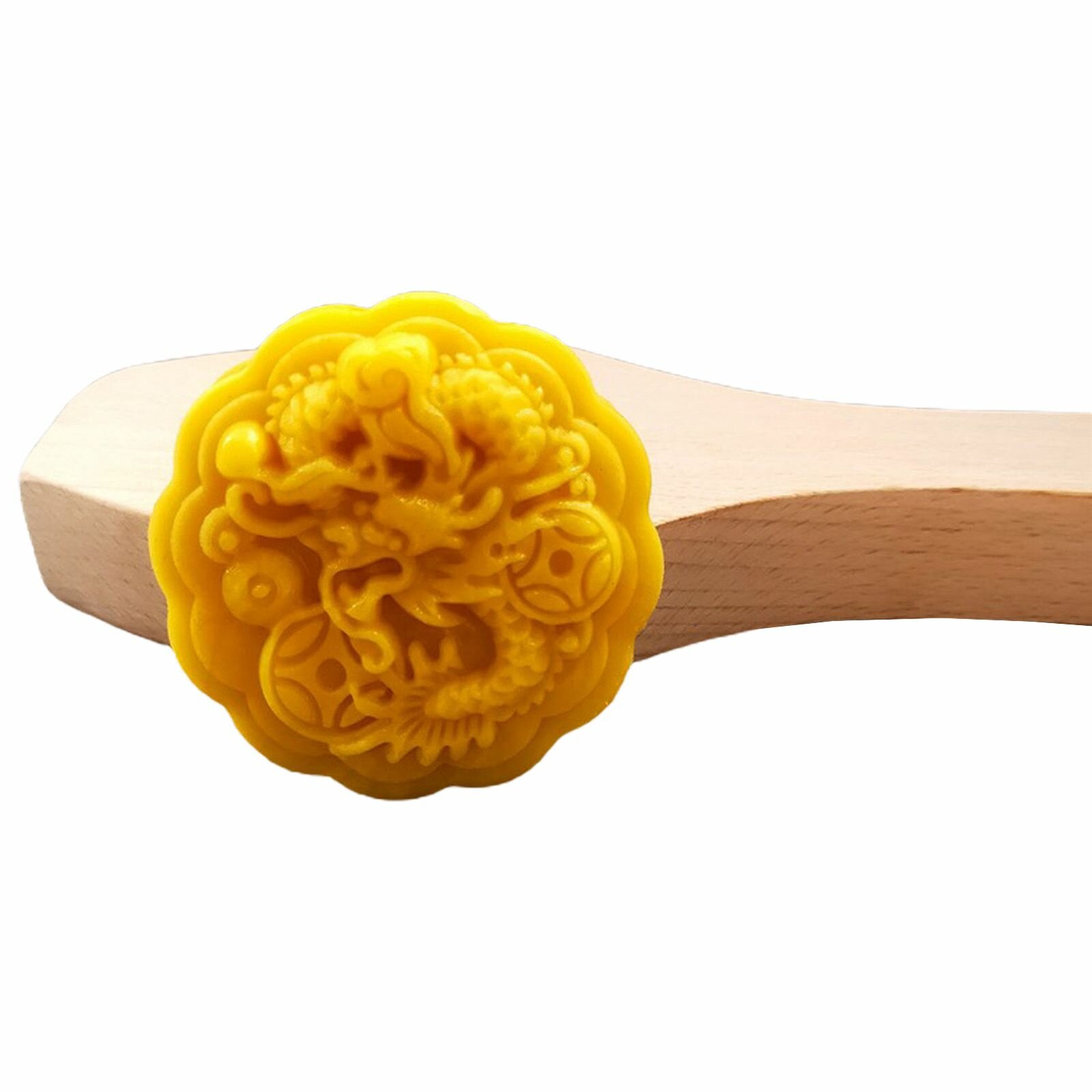 Форма для лунных пряников, - Сянлун Сянруй