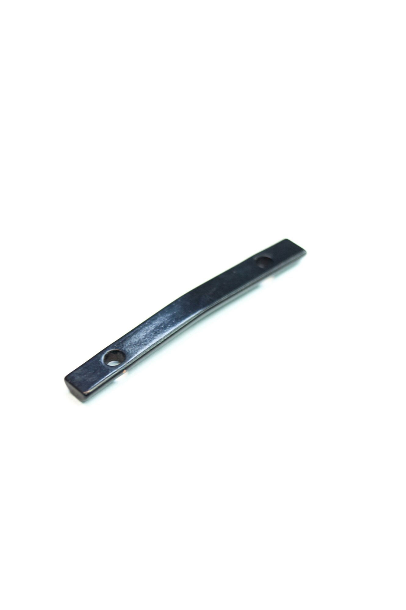 Ретейнер Paxphil HS011-BK черный