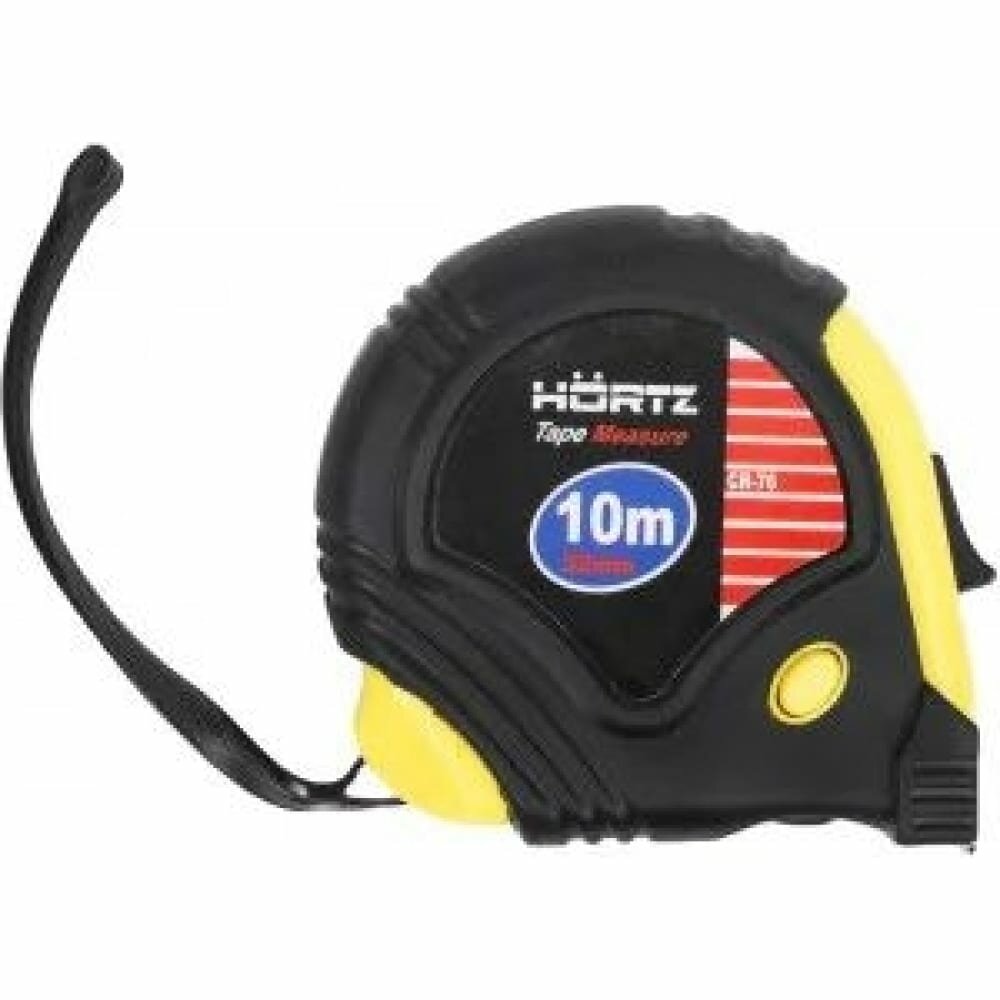 Рулетка HORTZ CR-76 HOR