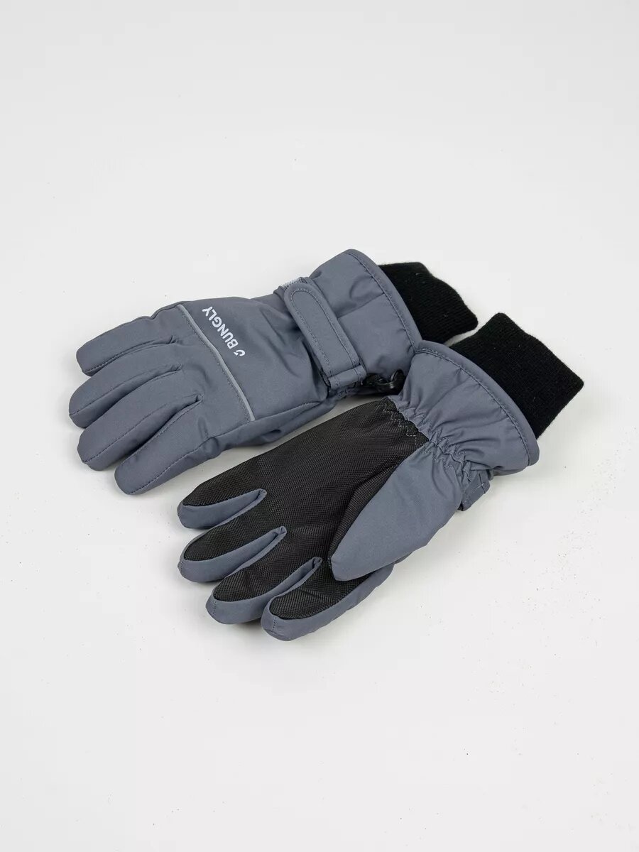 Перчатки для детей